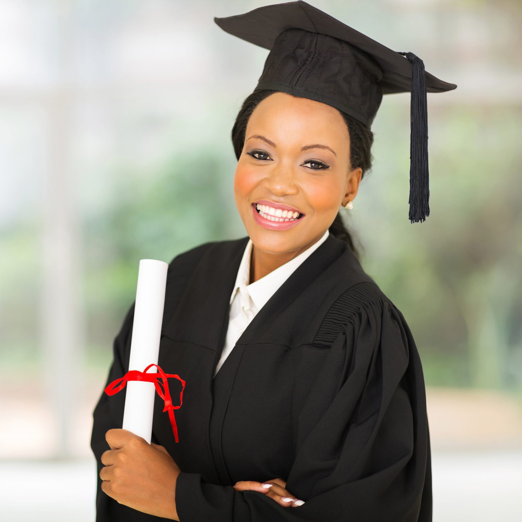 Choice Academies Charter Schools - Jefferson Preparatory High School