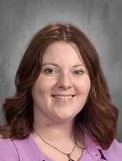 Staff - Jefferson Preparatory High School in Phoenix, AZ